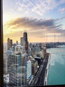 20 Must-See Chicago Landmarks - cityguidetochicago.com