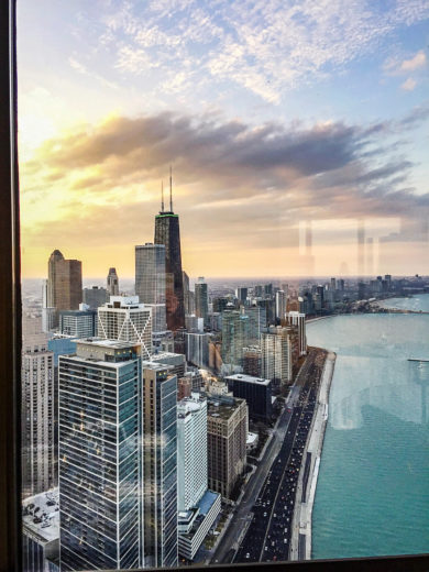 20 Must-See Chicago Landmarks - cityguidetochicago.com