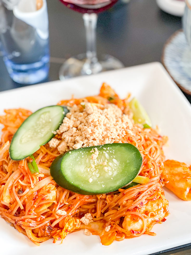 The Best Asian Restaurants in Chicago - cityguidetochicago.com