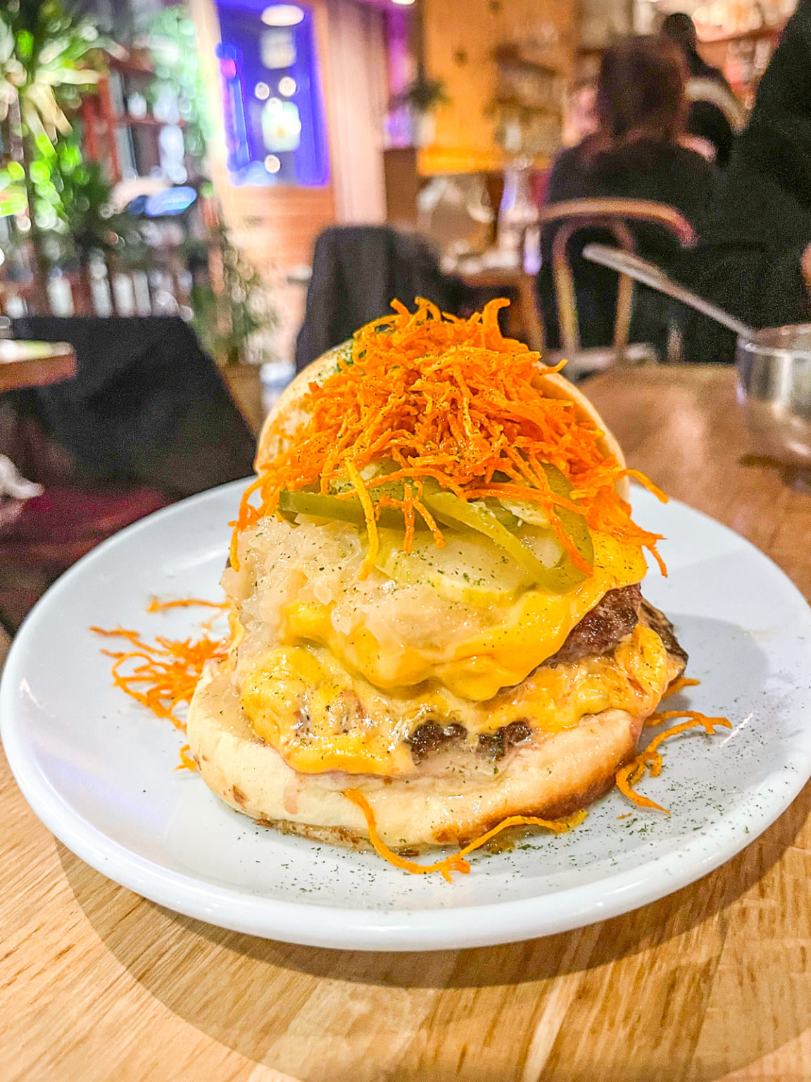 The Best Asian Restaurants in Chicago - cityguidetochicago.com