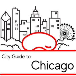 20 Must-See Chicago Landmarks - cityguidetochicago.com