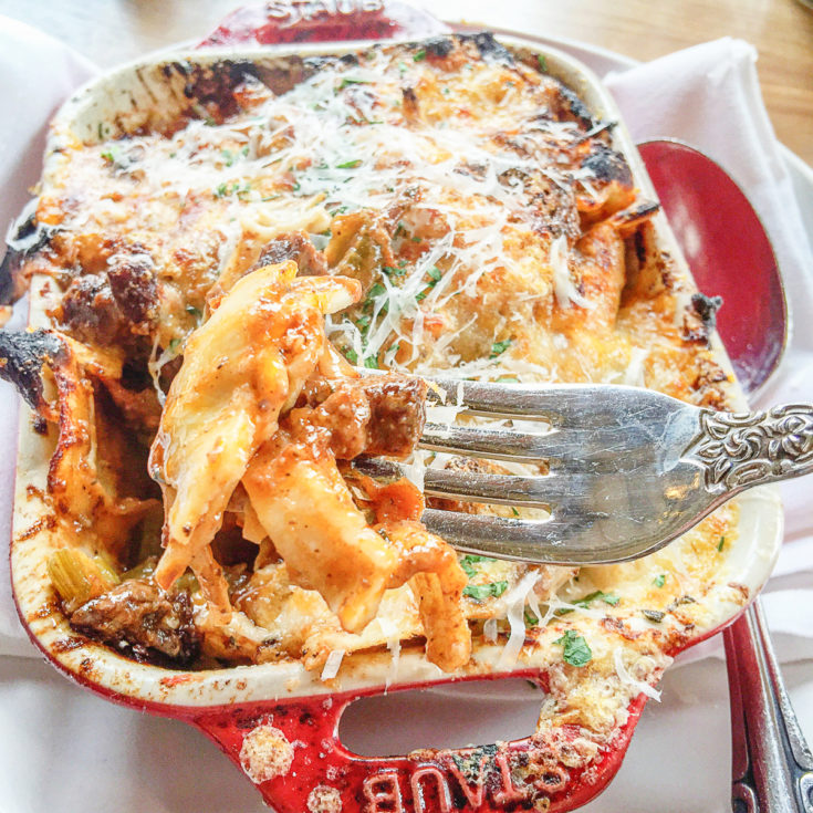 The Best Italian Restaurants in Chicago - cityguidetochicago.com